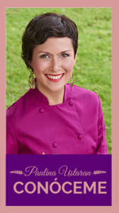 Ama tu vida Ama tu vida